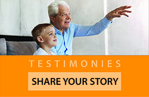 Mailbox Club Lesson Signup