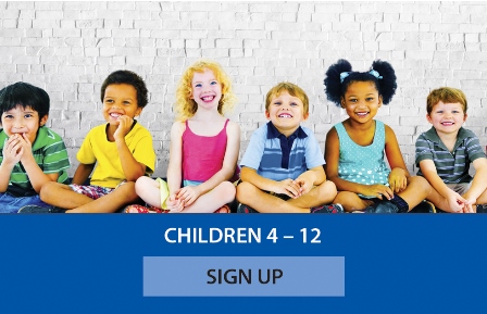 Mailbox Club Lesson Signup