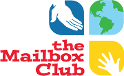 Mailbox Club Lesson Signup