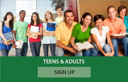 Mailbox Club Lesson Signup